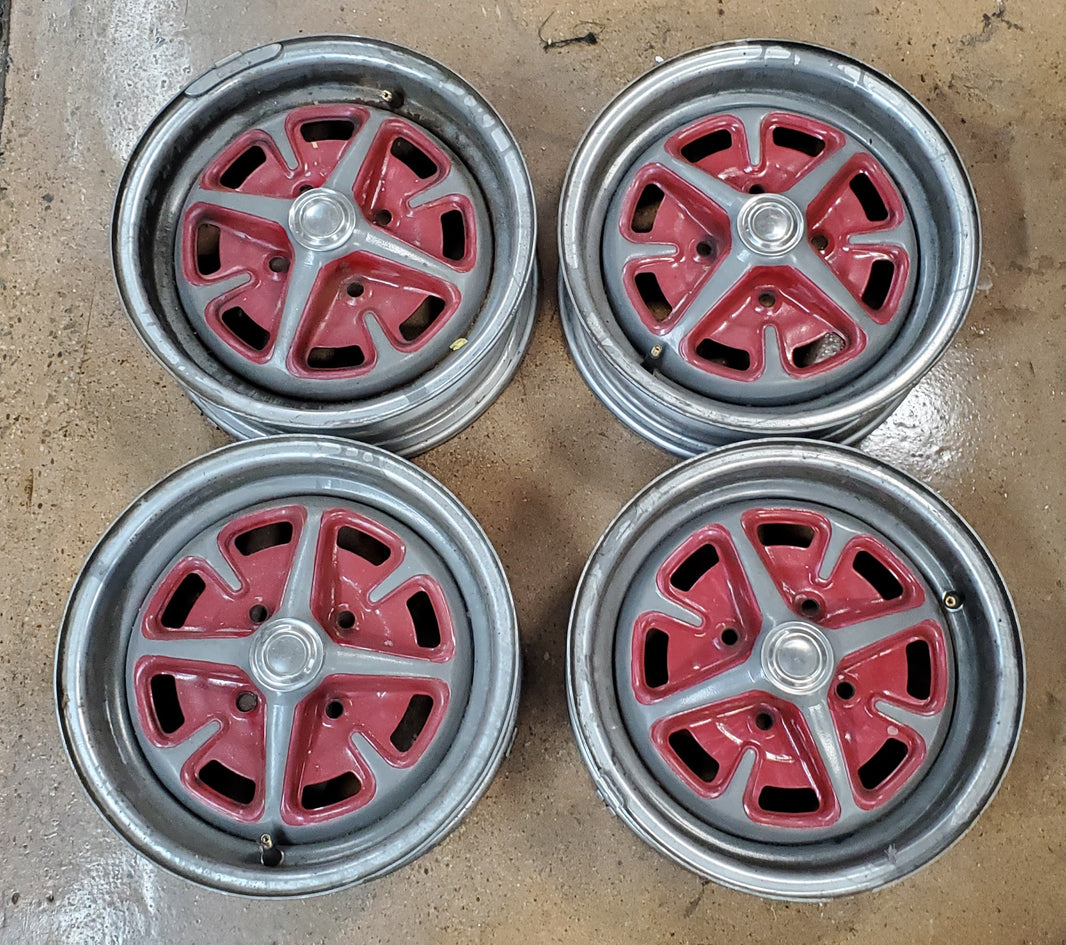 Newly Added Products – Bugeyeguys