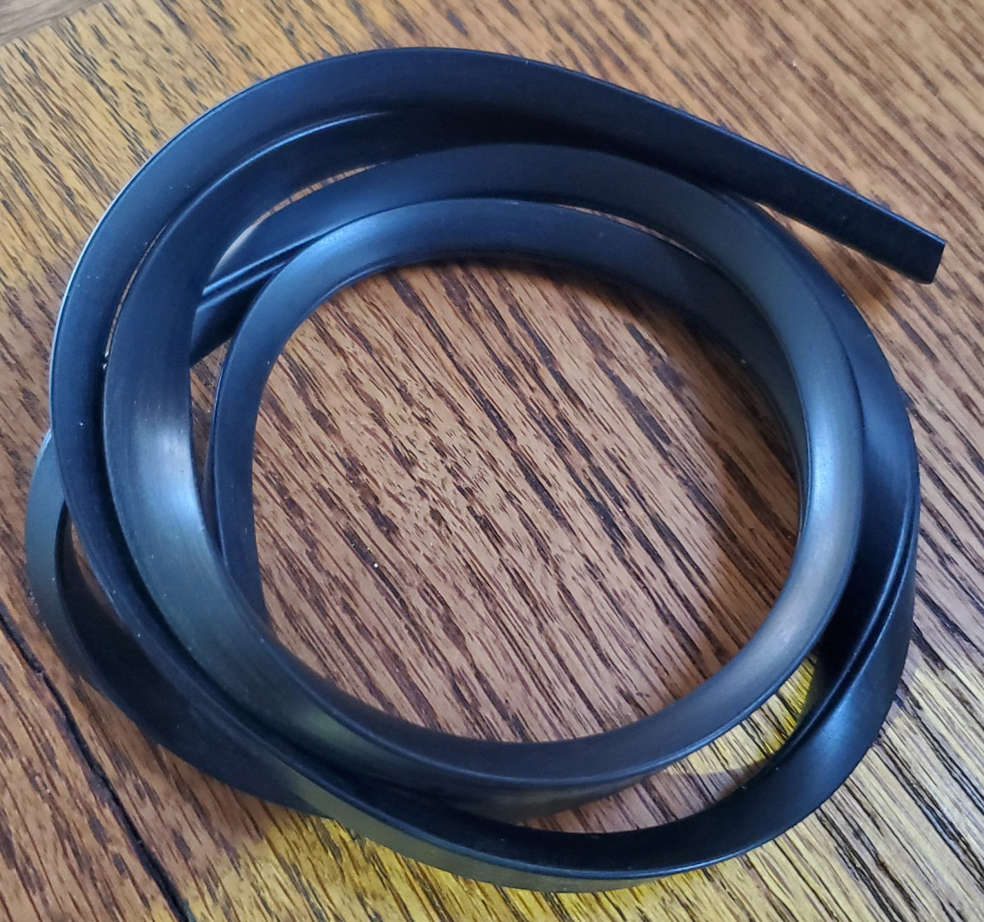 Overrider packing kit – Bugeyeguys