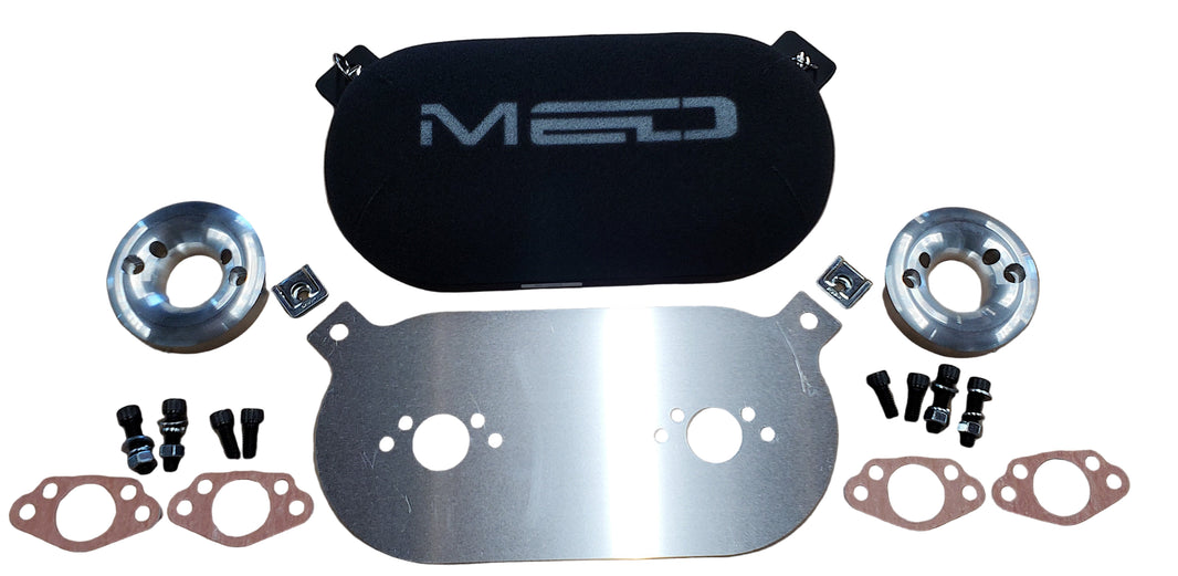 Newly Added Products – Bugeyeguys