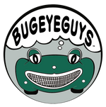 Bugeyeguys Parts Store, the Austin Healey Sprite specialists!