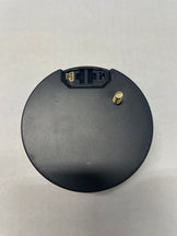 GPS Bugeye Speedometer-0-60 time too! (Bugeye thru 1967) – Bugeyeguys