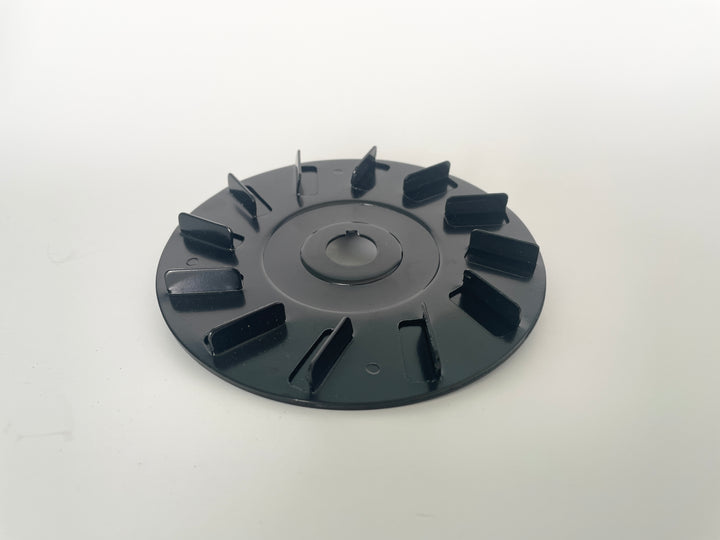 Charging – Bugeyeguys