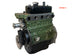 Complete Rebuilt pre-tested/bench run 1275 Engines from the Engine Exp ...