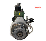 Complete Rebuilt pre-tested/bench run 1275 Engines from the Engine Exp ...