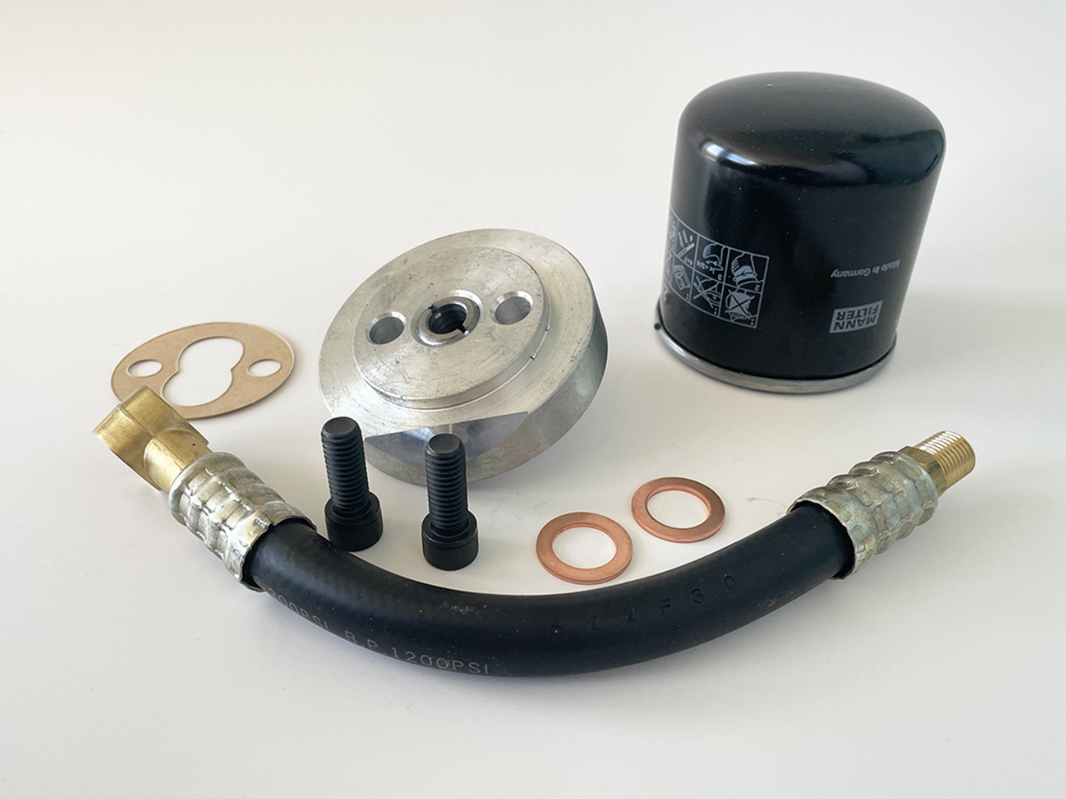 Bugeye Parts Catalog (Sprite 1958-1961) CLICK HERE! – Bugeyeguys