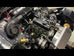 Complete Rebuilt pre-tested/bench run 1275 Engines from the Engine Exp ...