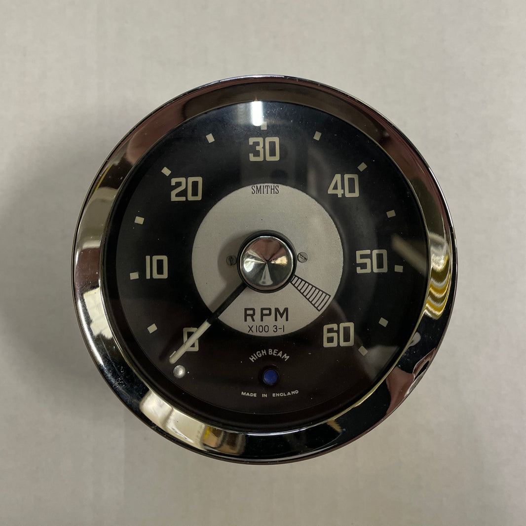Dashboard Parts – Page 2 – Bugeyeguys