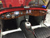 GPS Bugeye Speedometer-0-60 time too! (Bugeye thru 1967) – Bugeyeguys