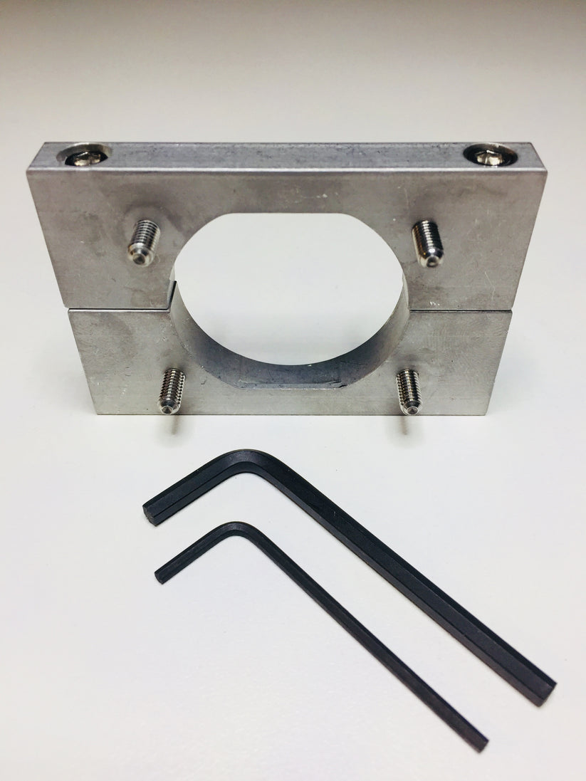 Bugeyeguy Ignition Switch Guillotine – Bugeyeguys