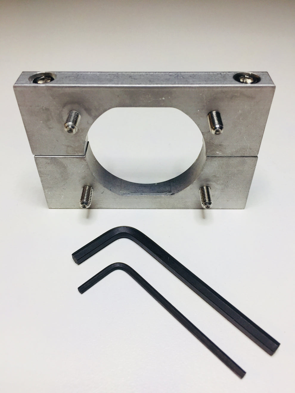 Bugeyeguy Ignition Switch Guillotine – Bugeyeguys
