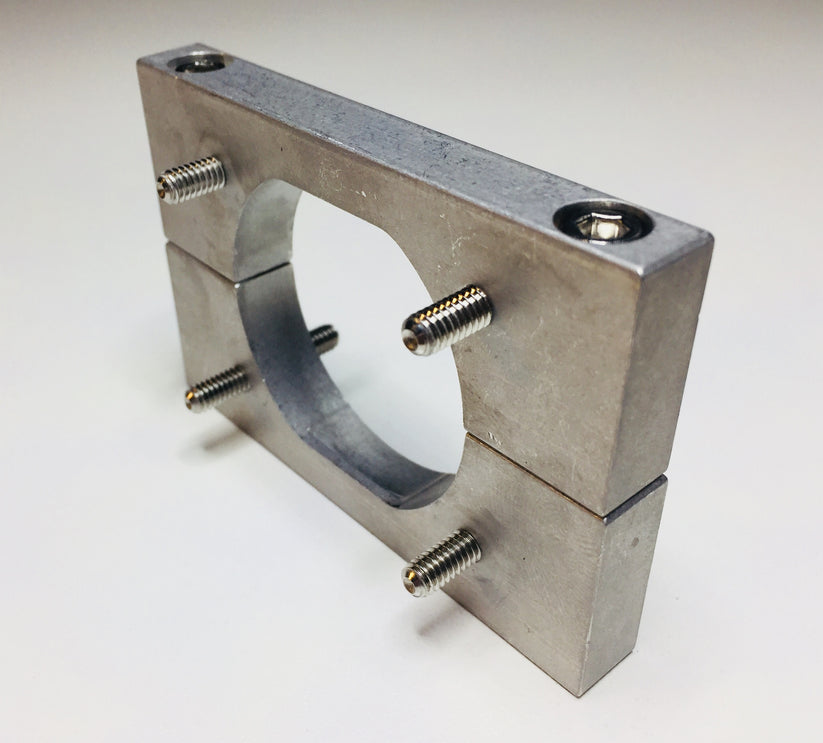 Bugeyeguy Ignition Switch Guillotine – Bugeyeguys