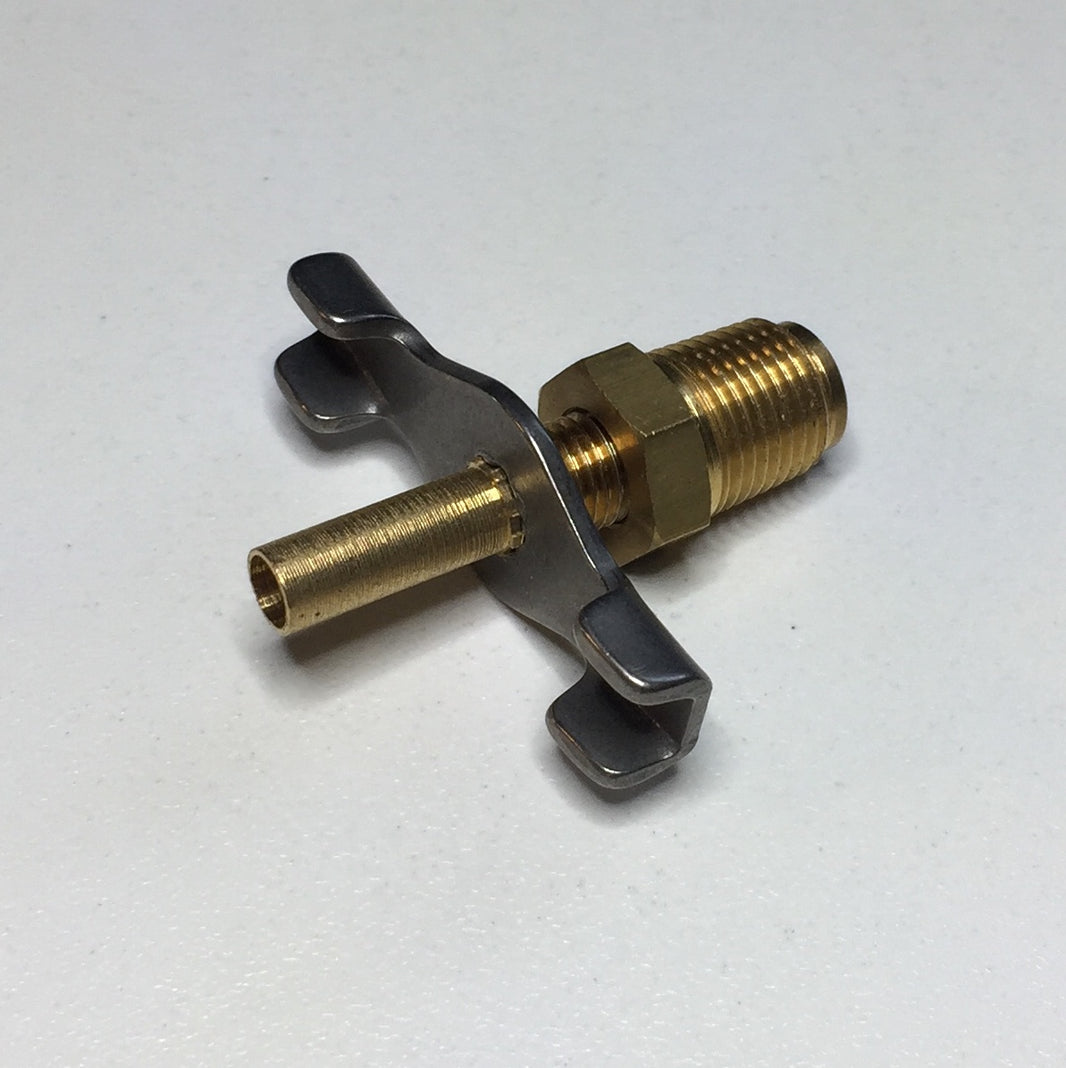 Heating & Cooling Systems – Page 2 – Bugeyeguys