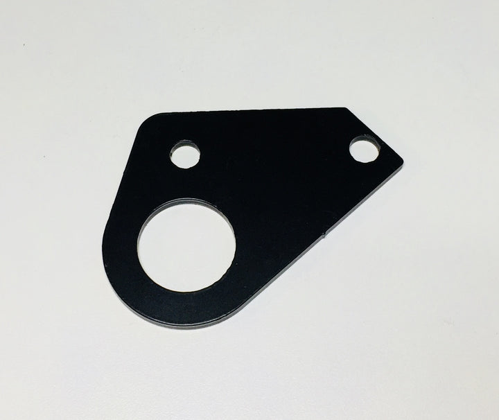 Spridget Body Panels – Bugeyeguys