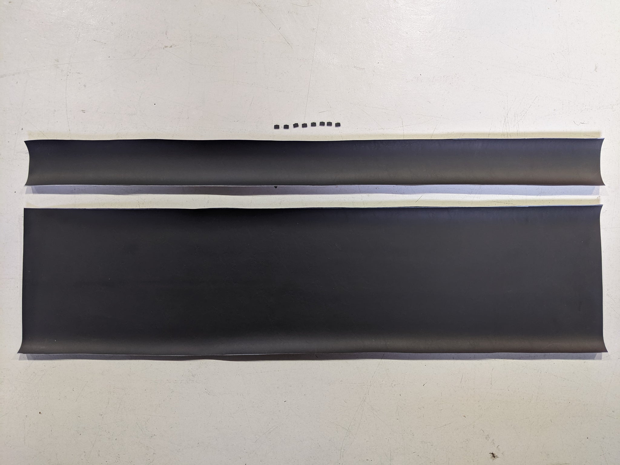 Dashboard Re-Trim Kit (Bugeye Only) – Bugeyeguys