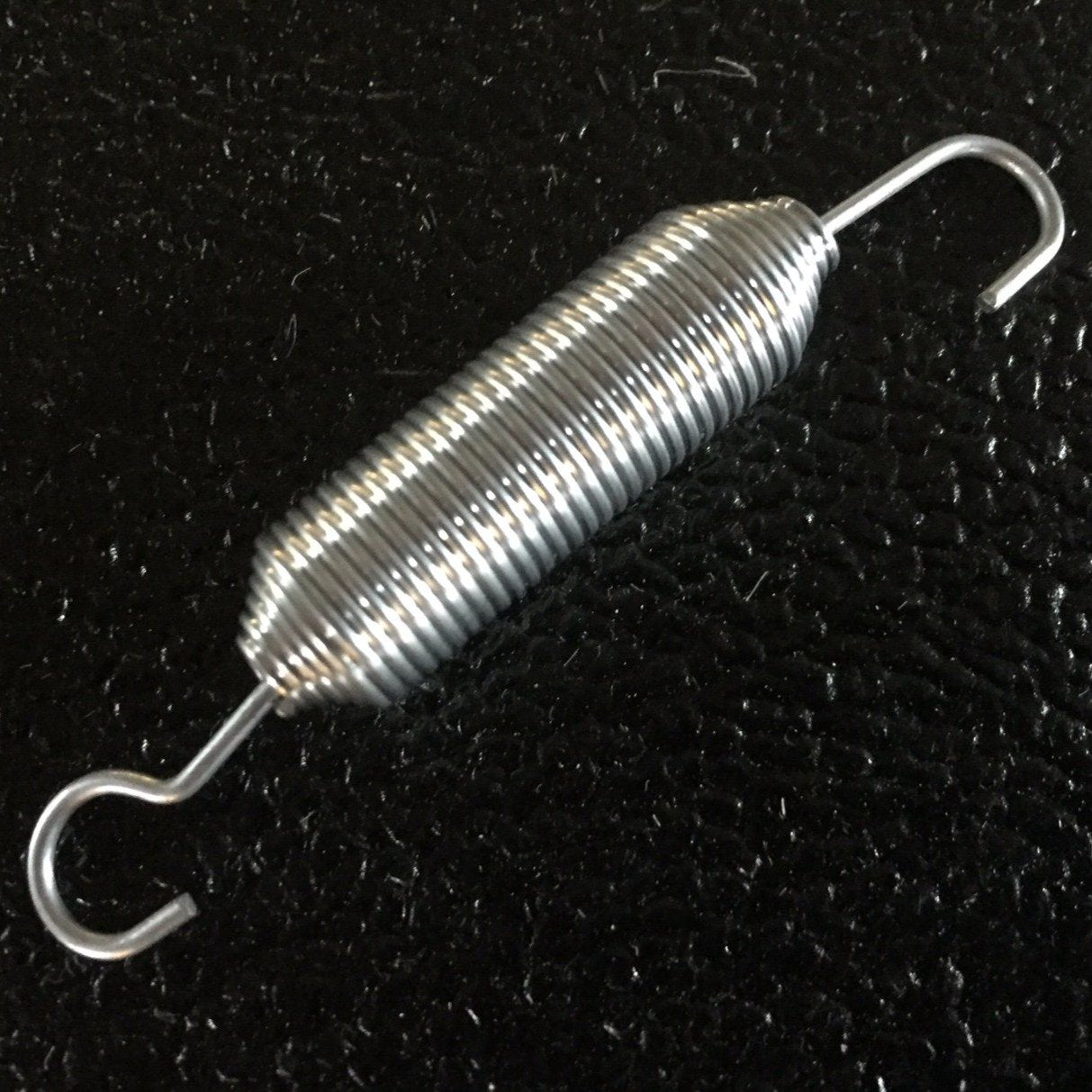 Carb Throttle Return Spring (H1 & HS2) – Bugeyeguys