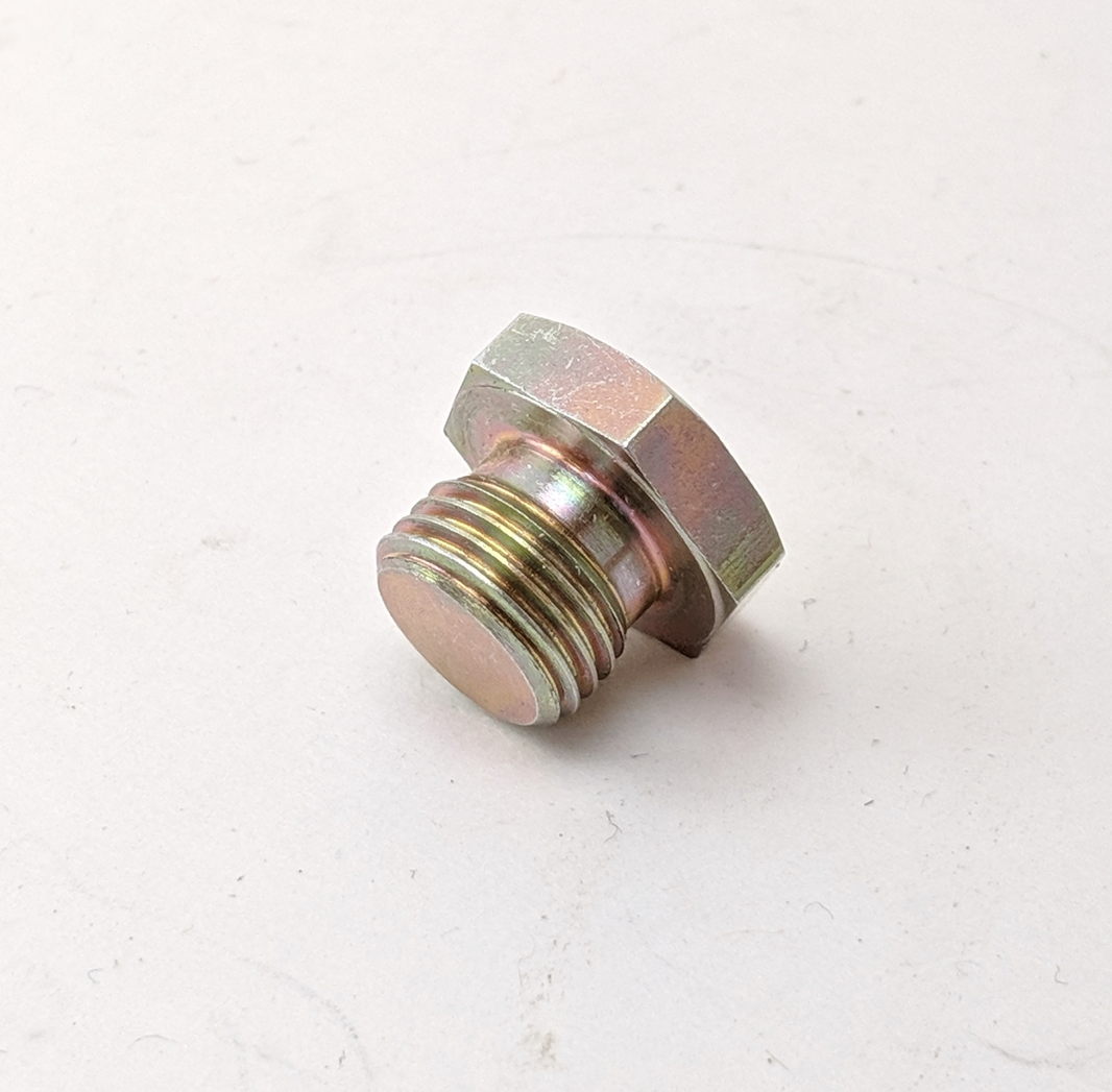 Heating & Cooling Systems – Bugeyeguys
