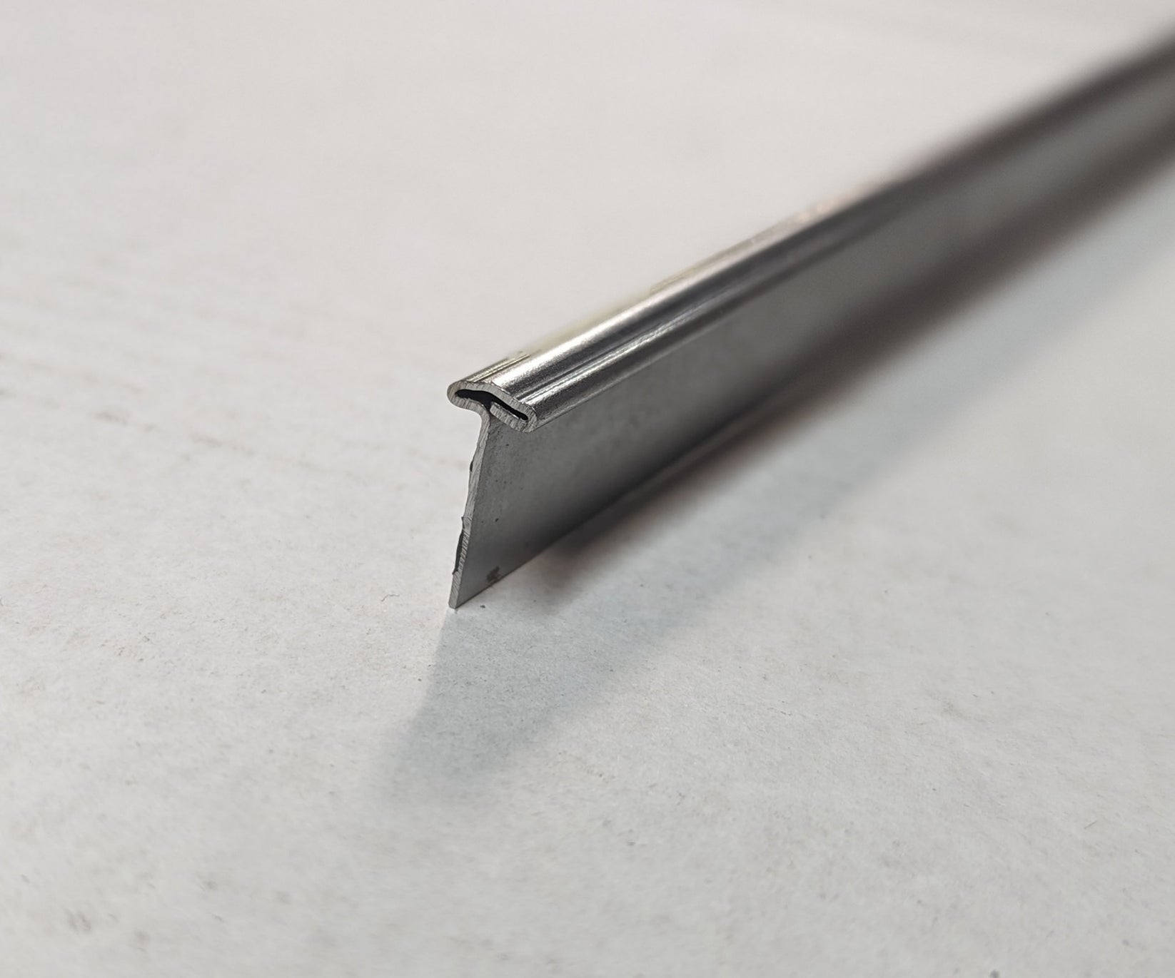 Metal Fender Beading – Bugeyeguys
