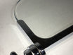 Brooklands Racing Screen (Sold Individually)- Great for Motorcycle sid ...
