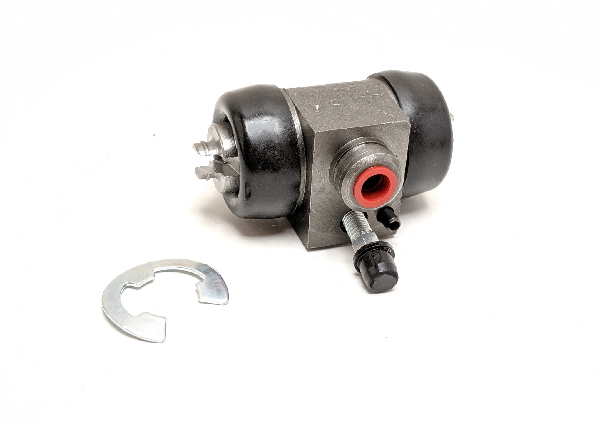 Premium Sprite Rear Wheel Cylinder - Late Type (sold individually ...
