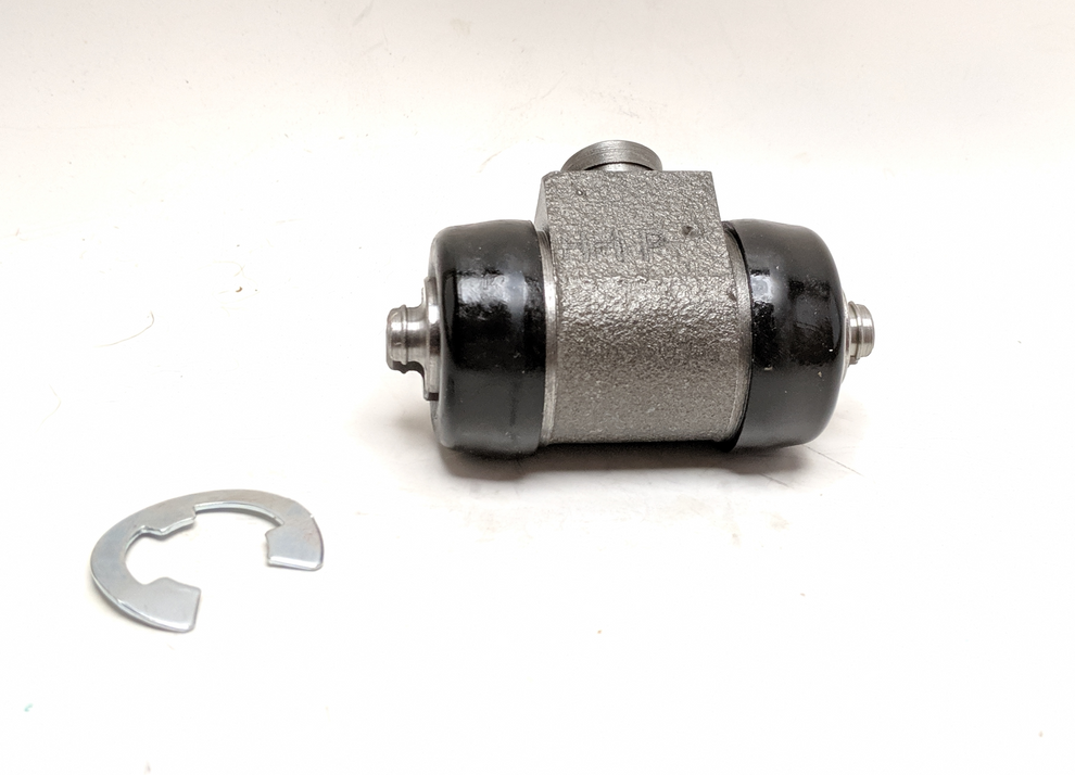 Premium Sprite Rear Wheel Cylinder - Late Type (sold individually ...
